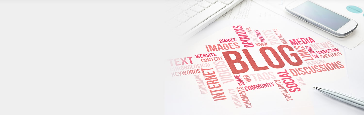 What is an NBFC? Meaning, Types, Features, and Regulations Explained